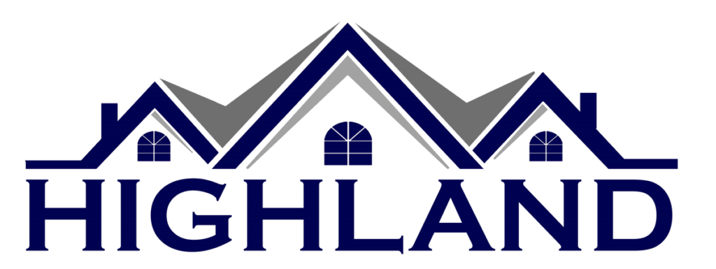 Highland Development Group